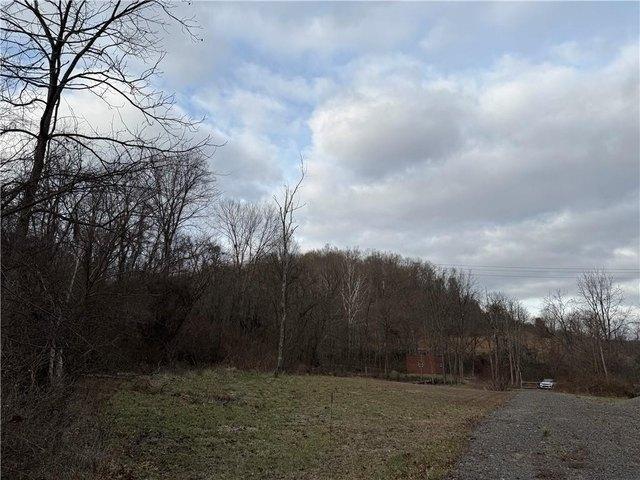 1 Polecat Hollow Rd, Waynesburg, PA 15370