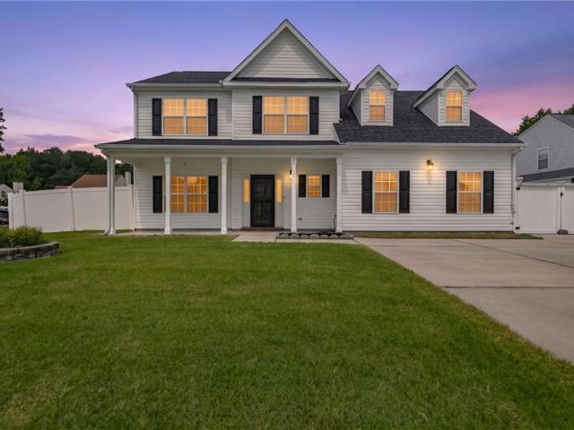 1 Polly CT