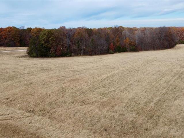 1 Polston Ln, Marthasville, MO 63357 | MLS #25077