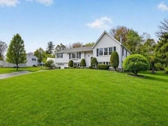 1 Pommel Dr, Newburgh, NY 12550 | MLS #987352 | Compass