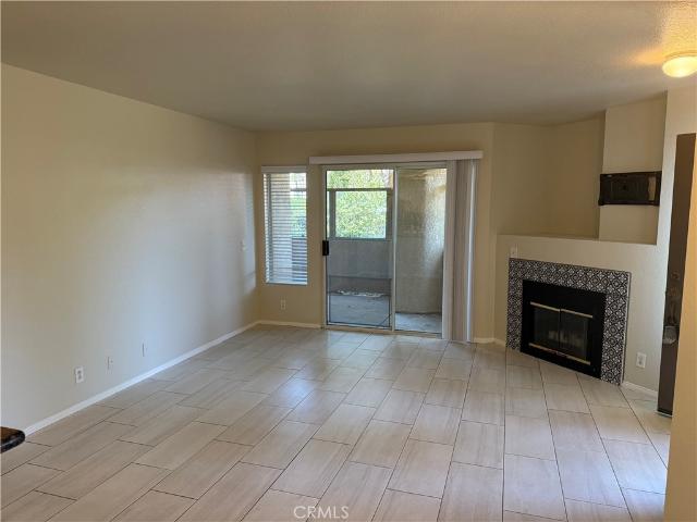 1 Pomelo, Rancho Santa Margarita, CA 92688 | MLS #OC26080 | Compass