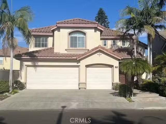 1 Pompeii, Irvine, CA 92606 MLS# OC24241419
