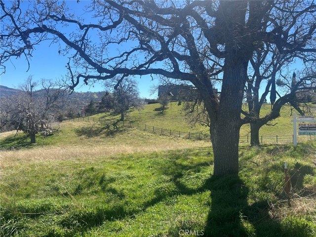 1 Poso, Tehachapi, CA 93561