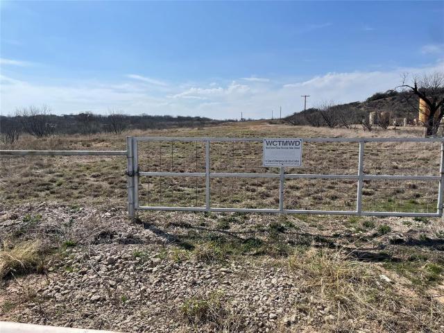 1 Post Oak, Breckenridge, TX 76424 | MLS #21201 | Compass