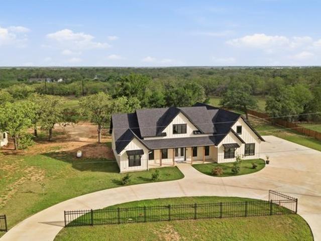 1 Post Oak St, Gonzales, TX 78629