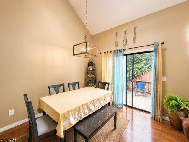 1 Port Royal Dr unit 2 #