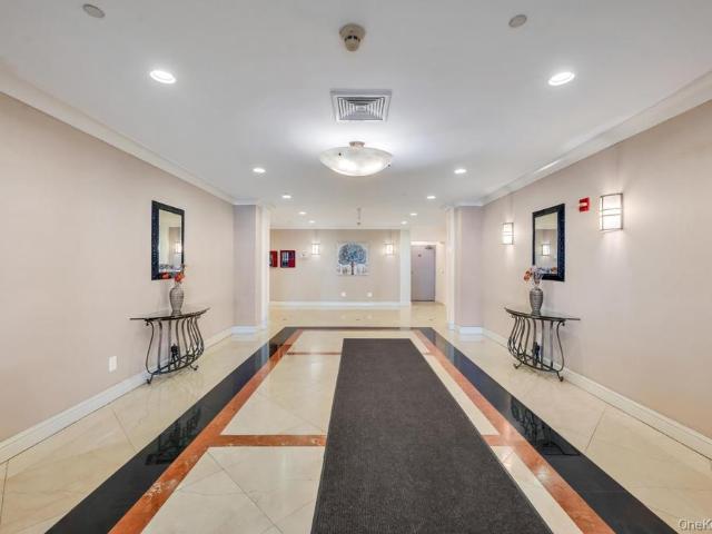 1 Portico Court 300