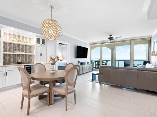 1 Portofino Dr Ste 1006, Pensacola Beach, FL 32561