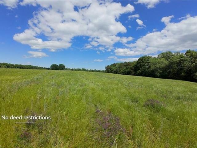 1 Powell Bridge Rd, Harmony, NC 28634