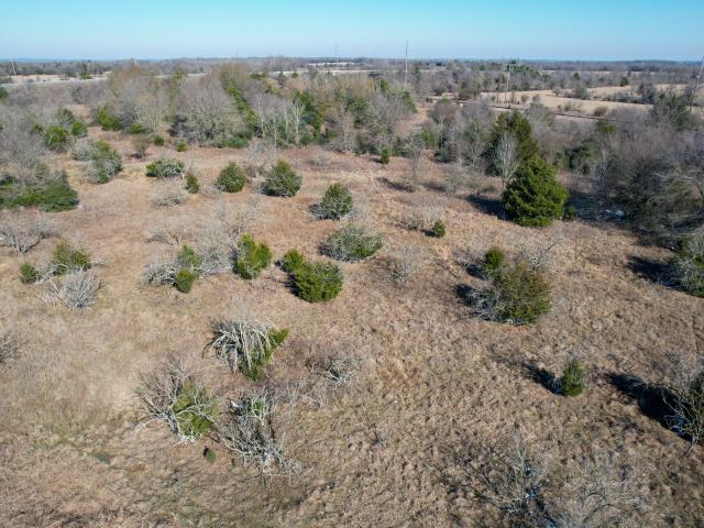 1 Prairie Grove Rd, Bremond, TX 76629 | MLS #83055
