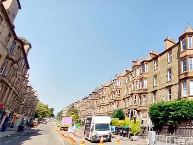 1 Prestonfield Avenue, City of Edinburgh, EH16 5EH, United Kingdom | 4 bed apartment for rent #137306509 | Rentberry