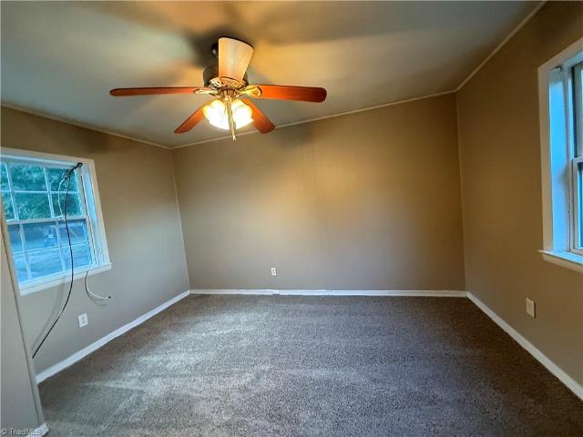 1 Preyer Court