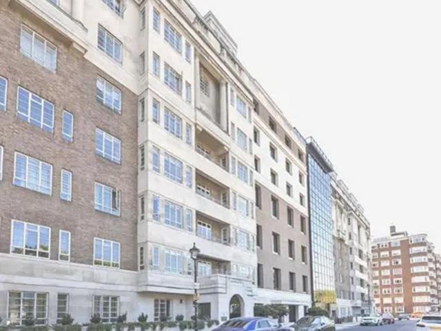 1 Princes Gate, London, SW7 1QL, United Kingdom | 1 bed apartment for rent #138850357 | Rentberry