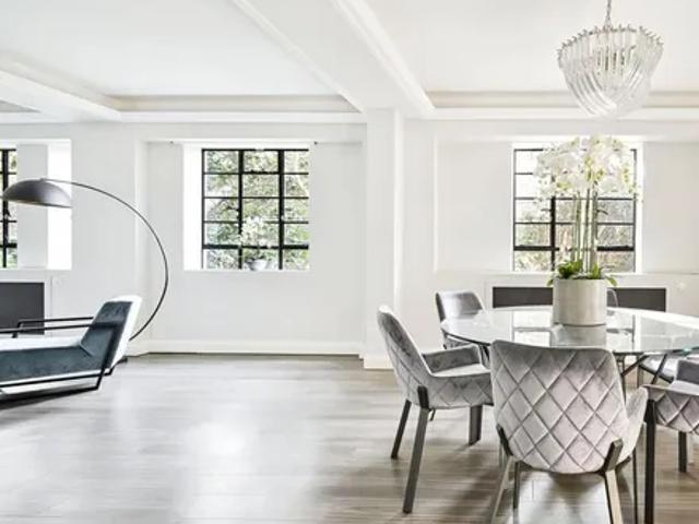 1 Princes Gate, London, SW7 1QL, United Kingdom | 3 bed apartment for rent #167751983 | Rentberry