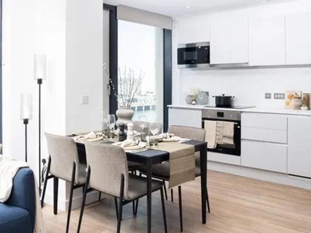 1 Princes Dock, 1 William Jessop Way, Liverpool, L3 1DJ, United Kingdom | 2 bed house for rent #124819262 | Rentberry