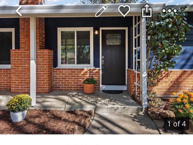 1 Private Bedroom available | $mo| VallejoCA