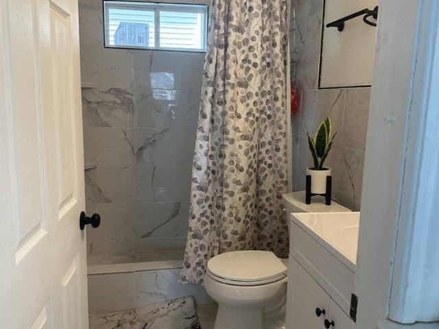 1 private bedroom, Brockton Ma