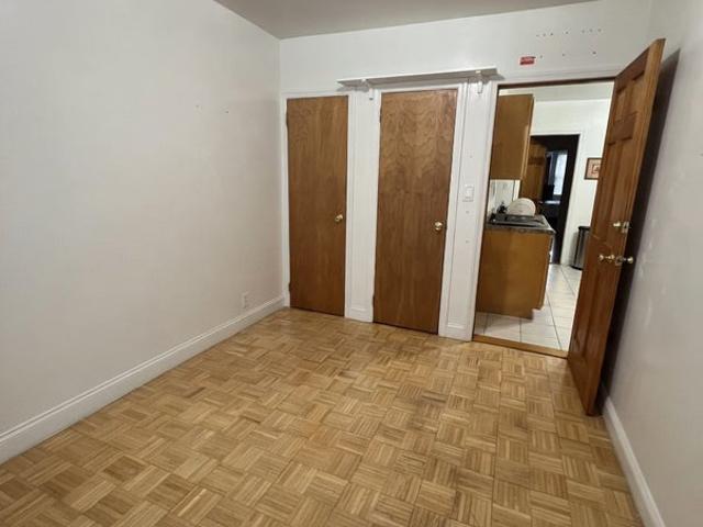 1 Private Room for Rent – ​​Queens, NY
