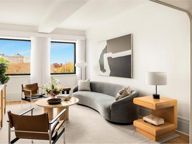 1 Prospect Park W Apt 5H, Brooklyn, NY 11215