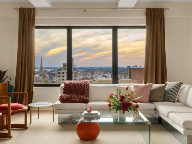 1 Prospect Park W Apt 9E, Brooklyn, NY 11215