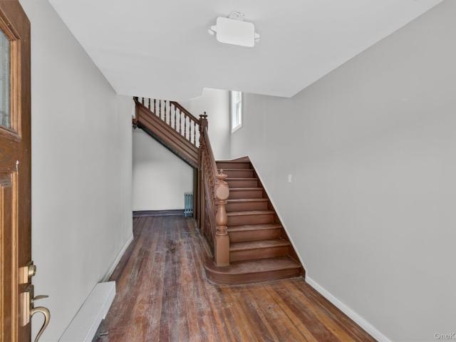 1 Prospect Street