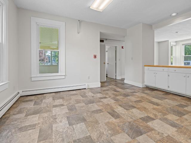 1 Prospect Street