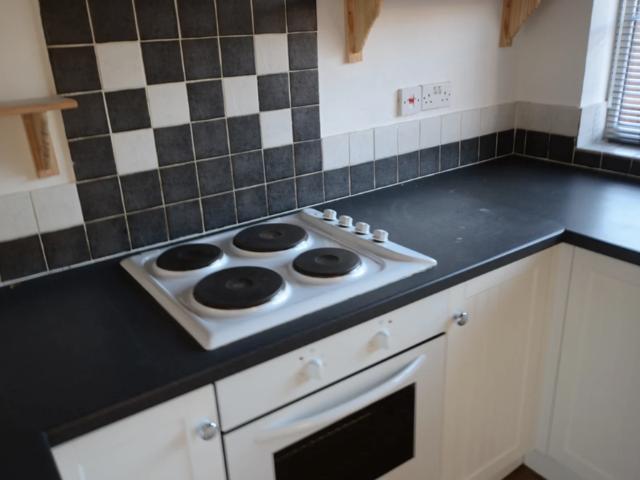 1 Providence Cottage, Dippons Lane, Perton, Wolverhampton, WV6 7LQ