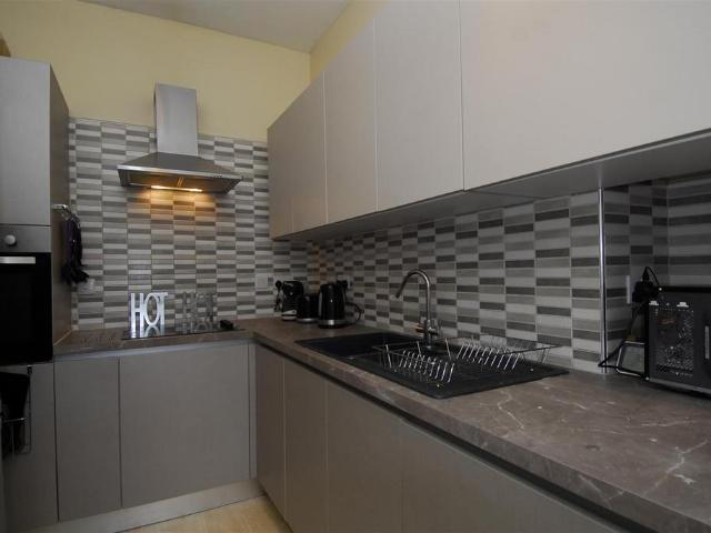 1 Providence Street, Plymouth PL4 3 bed house to rent £1,755 pcm £405 pw