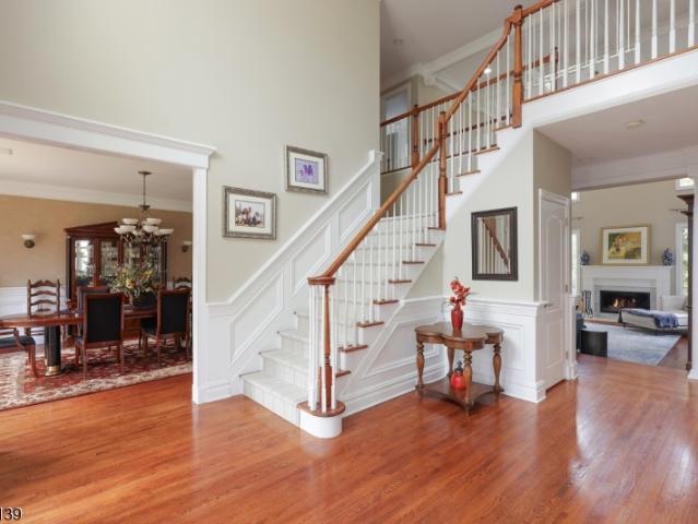 1 Providence Rd
