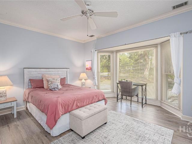 1 Quahog Ln, Savannah, GA 31411 | MLS #SA341619