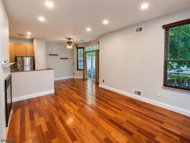 1 Quail Brook Court