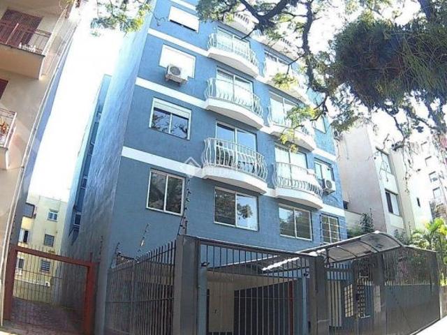 1 Quarto
