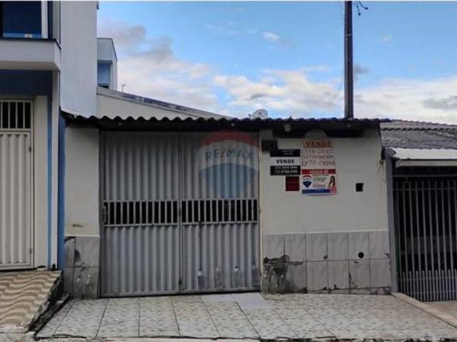 1 QUARTO 1 BANHEIRO CASA