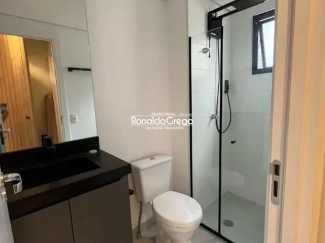 1 quarto, Bela Vista, 34m mobiliado perto do Metrô Bela Vista