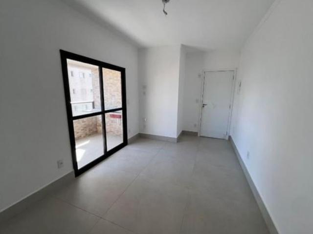 1 QUARTO COM SACADA GOURMET E LAZER COMPLETO