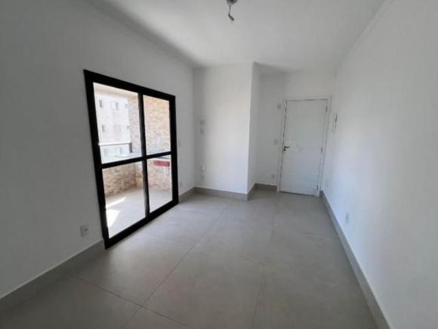 1 QUARTO COM SACADA GOURMET E LAZER COMPLETO