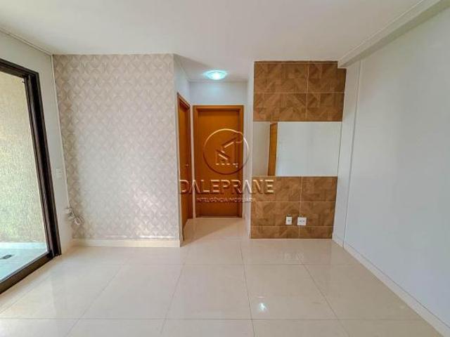 1 QUARTO COM VARANDA GOURMET, ANDAR ALTO
