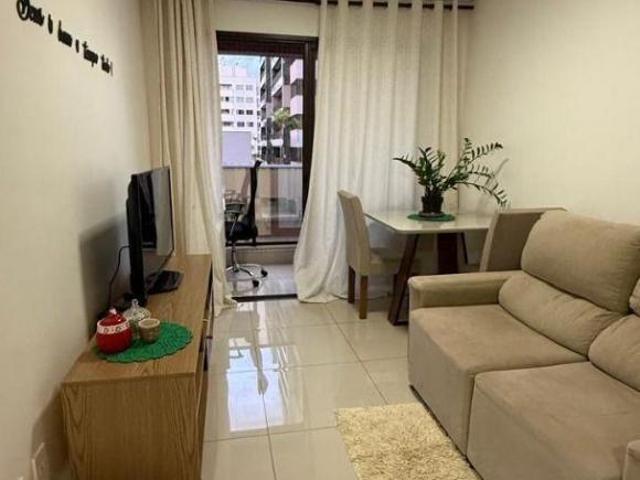 1 QUARTO EM ÁGUAS CLARAS COM VARANDA