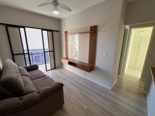 1 QUARTO EM ÓTIMO BAIRRO COM BELA VISTA