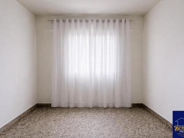 1 quarto mobiliado no Funcionários próximo à Praça da Liberdade