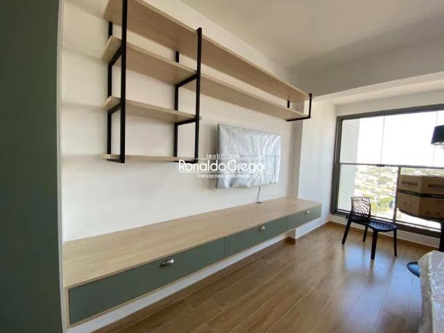 Studio com 1 quarto, Vila Clementino, São Paulo, Cod: 13186
