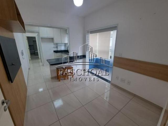 1 QUARTO NA AVIAÇÃO PRAIA GRANDE COM LAZER E ÓTIMA LOCALIZAÇÃO