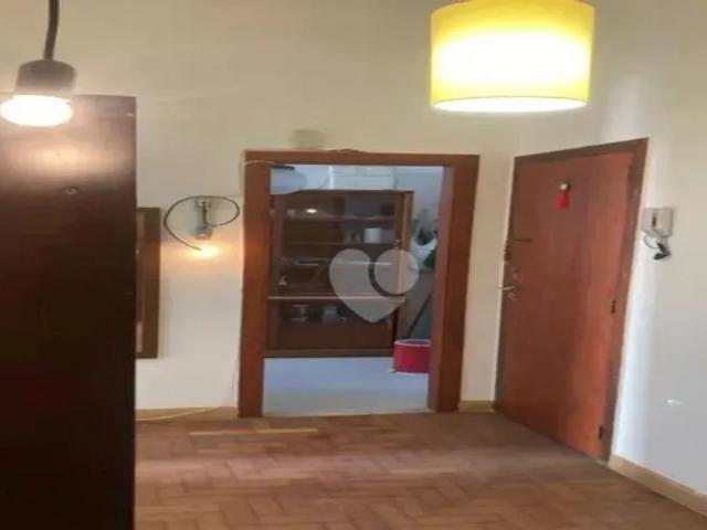 1 Quarto na Glória