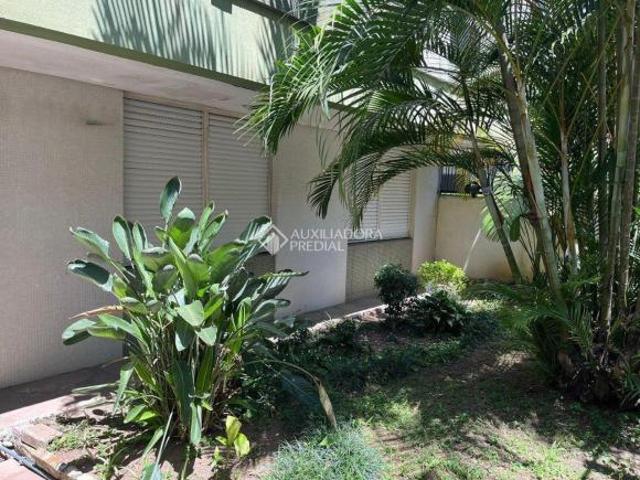 1 quarto no Mont´Serrat