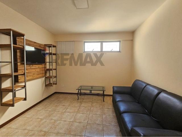 1 Quarto para Alugar no Centro de Juiz de Fora | Rua Rei Alberto | 45m² | 2 Elevadores