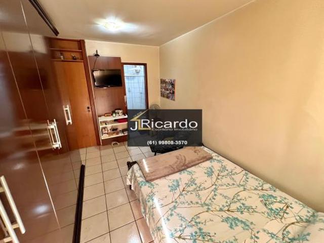 1 quarto, sala, sozinha, banheiro, com sacada e mobiliado 39 m² Sudoeste