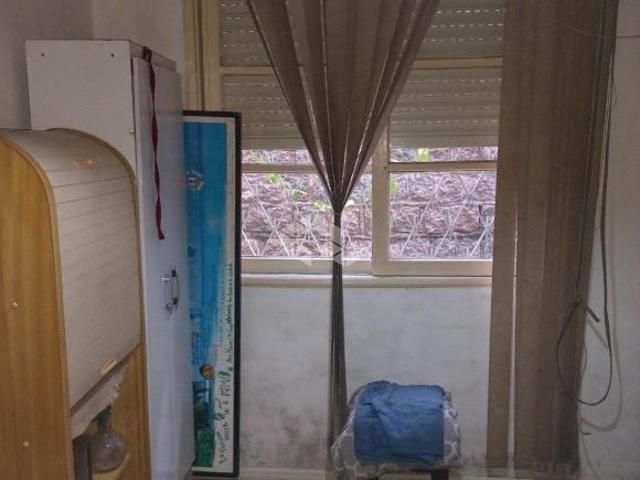 1 QUARTO/DORMITÓRIO, NA BELA VISTA EM PORTO ALEGRE, COM PREÇO ACESSÍVEL