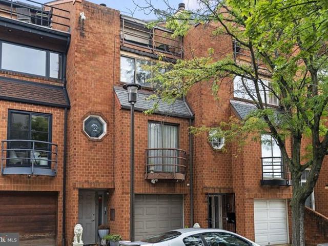 1 Queen St Unit 10, Philadelphia, PA 19147