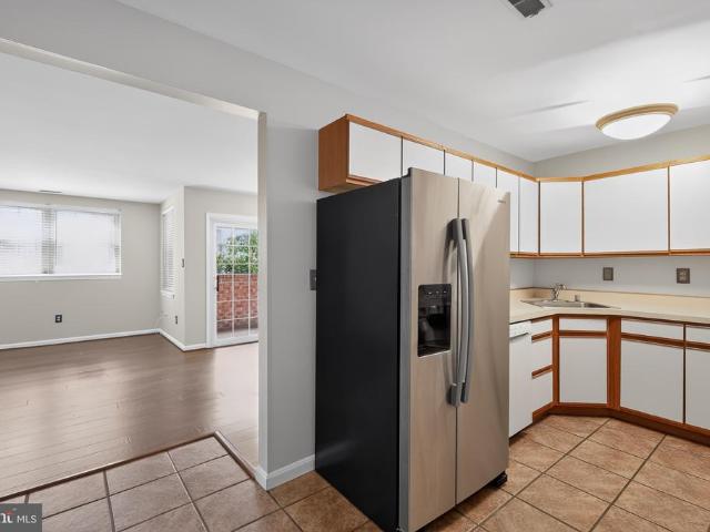 1 Rumford Drive # 101