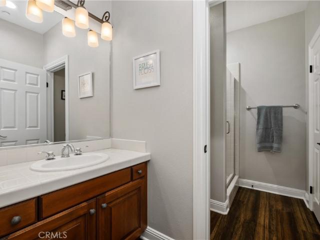 1 Running Brook Dr, Coto de Caza, CA 92679 | MLS #OC26035